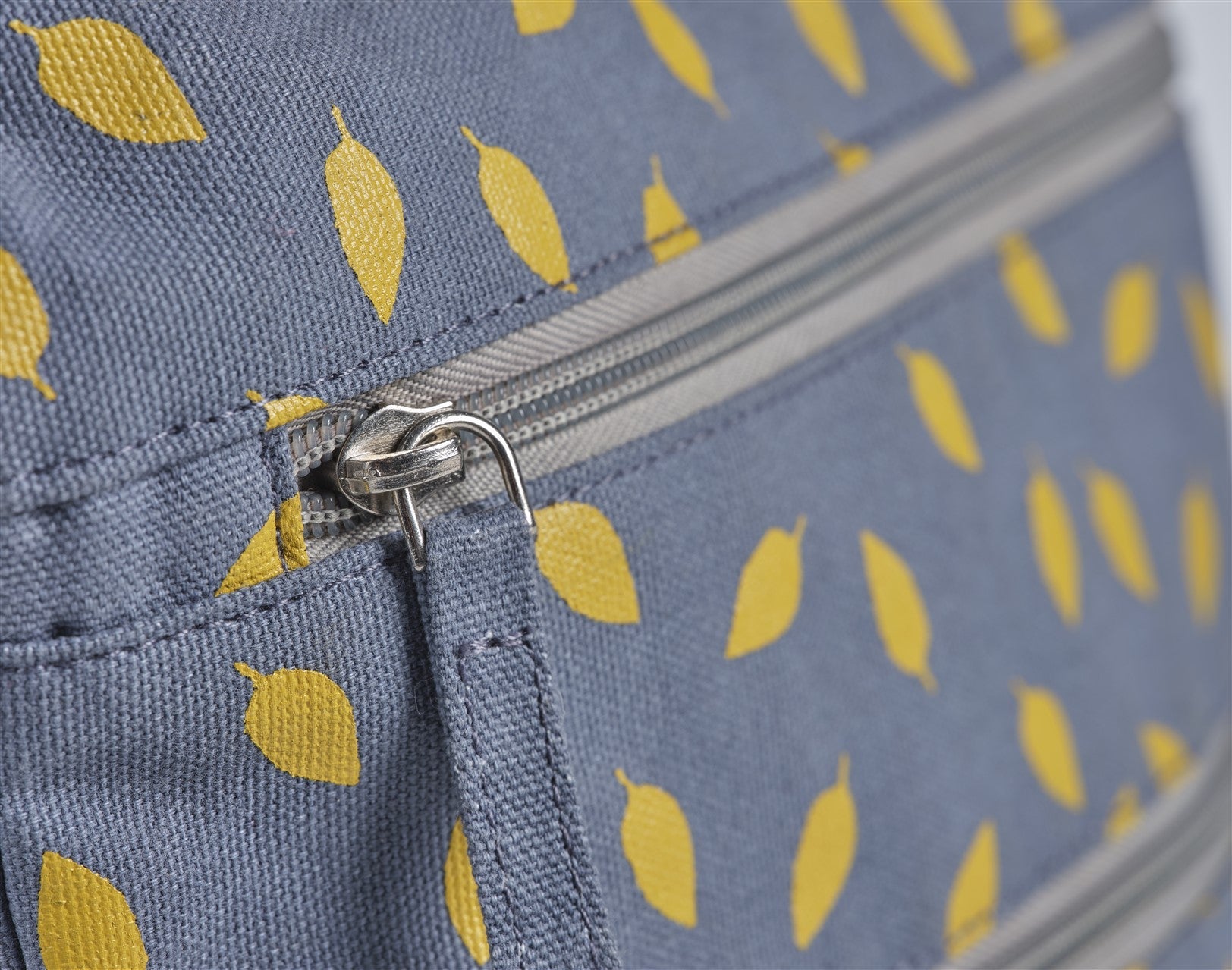Bags – Concept Bloom Ltd